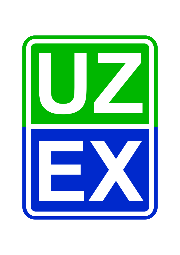В торговой системе биржи avtoraqam.uzex.uz создано новое удобство ...